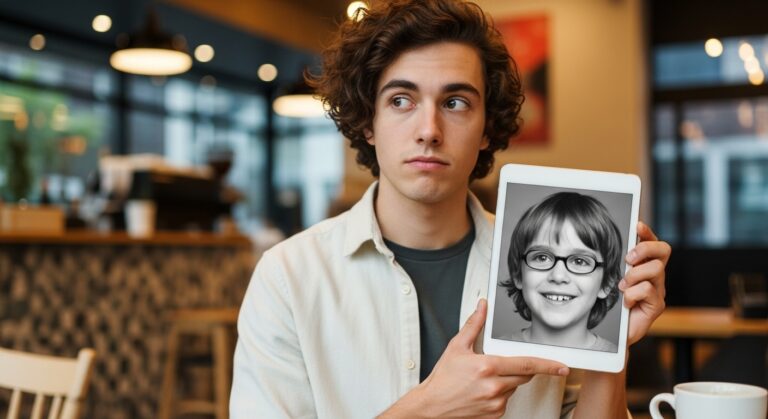 Los Protagonistas de Tus Memes Favoritos y Su Vida Actual