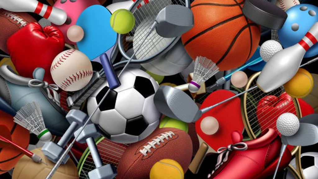 Los mejores deportes practicados en Chile