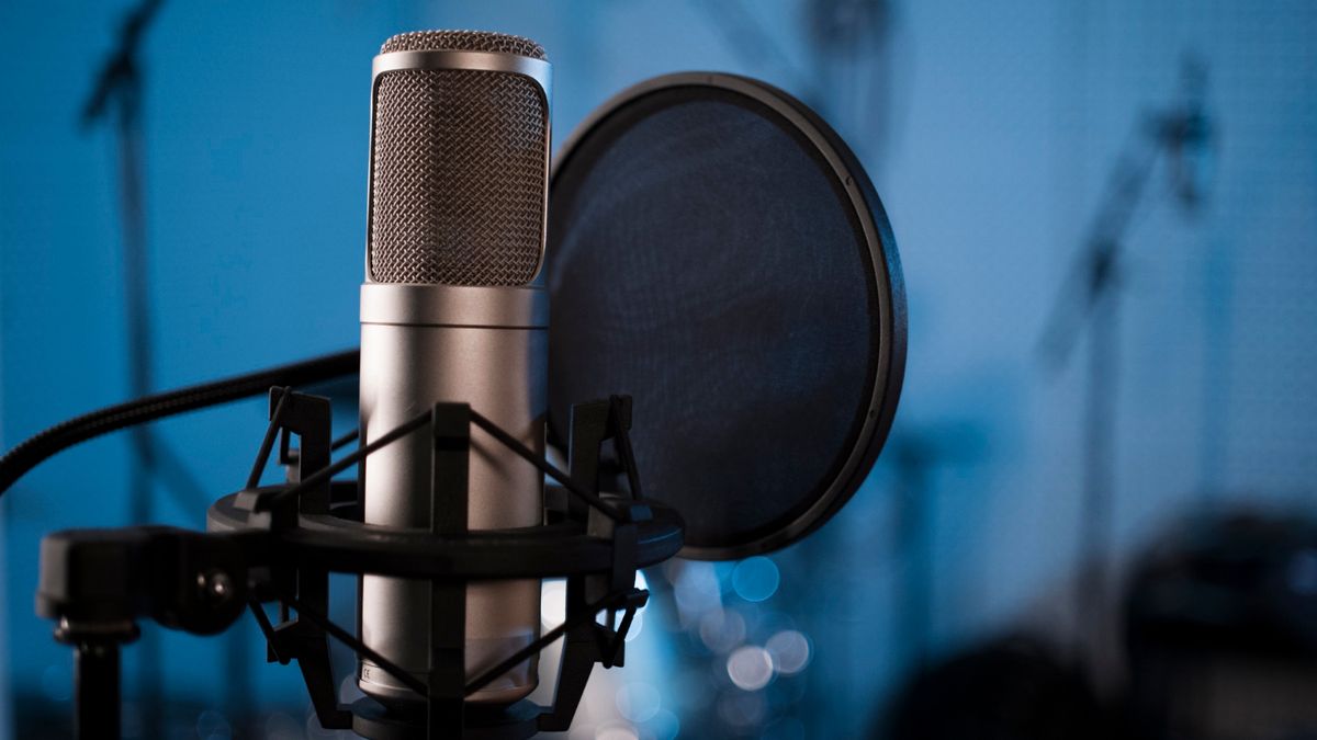 Ventajas de la radio como medio de comunicación — EP | Mundo