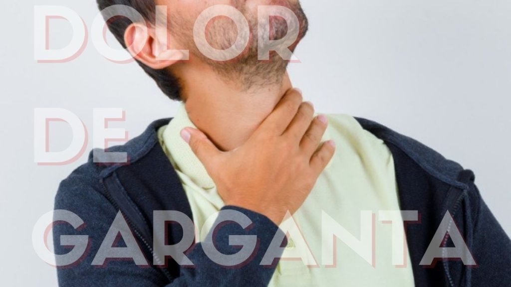 Remedios Caseros para el Dolor de Garganta: Alivio Inmediato
