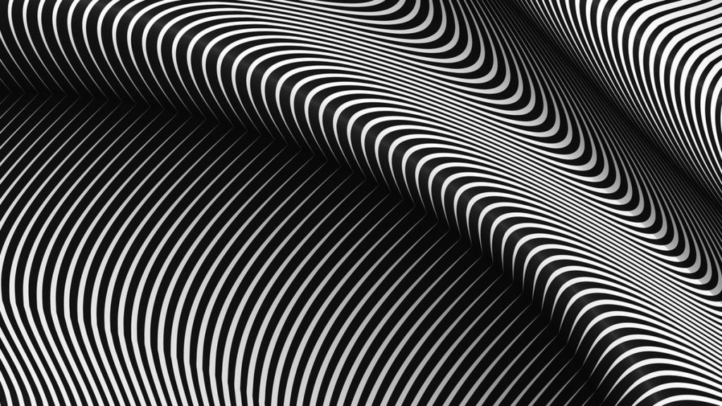 10 retos visuales divertidos para ejercitar tu mente