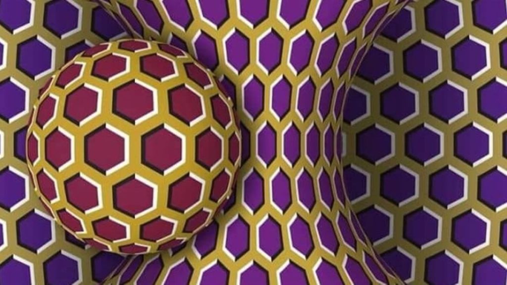 10 retos visuales divertidos para ejercitar tu mente