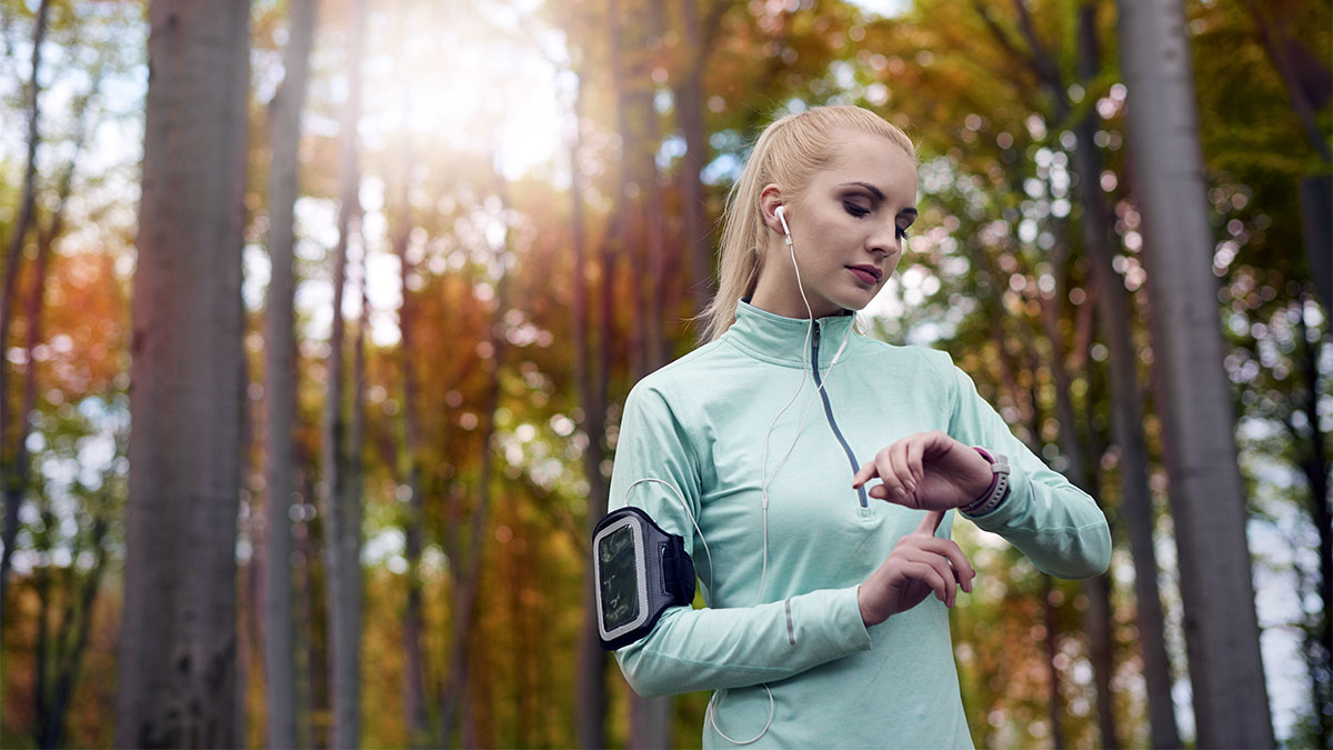 Guía completa para aprovechar al máximo tu Smartwatch y Smartphone — EP ...