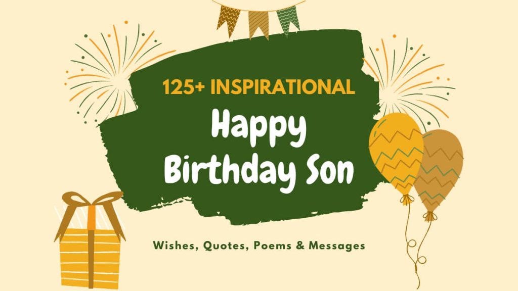 happy-birthday-son-125-wishes-quotes-messages