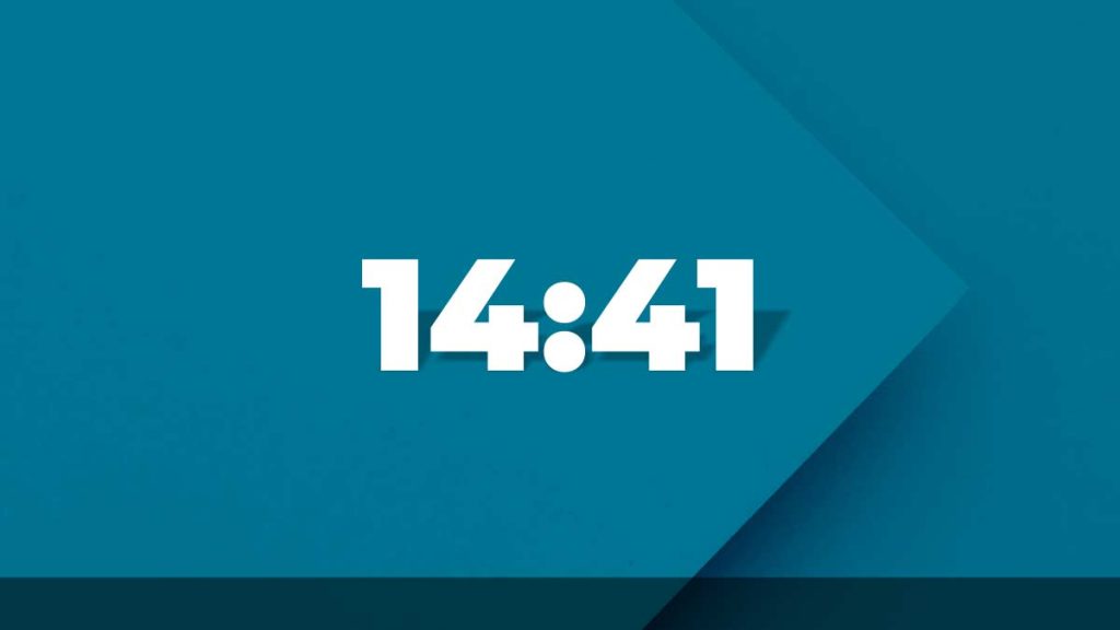 14:41 Meaning of Guardian Angel Numbers | EP | Mundo