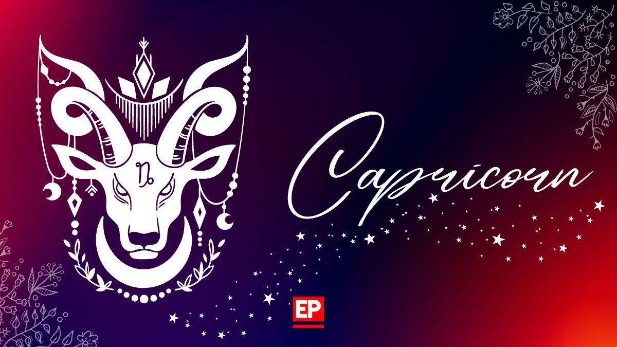 Capricorn Sign: Personality Traits, Dates & Compatibility