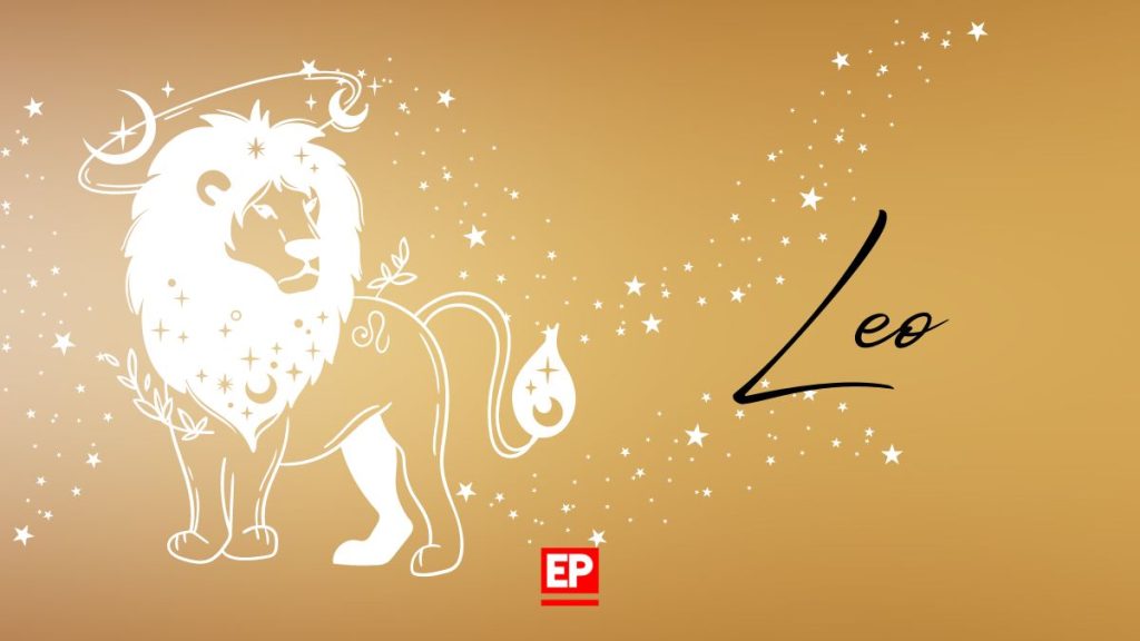 Leo: Your Comprehensive Zodiac Sign Guide – Everything You Need to Know ...