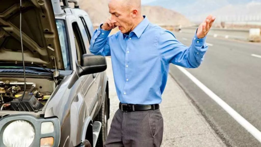 What to Say When Calling Out of Work Last Minute | EP | Mundo