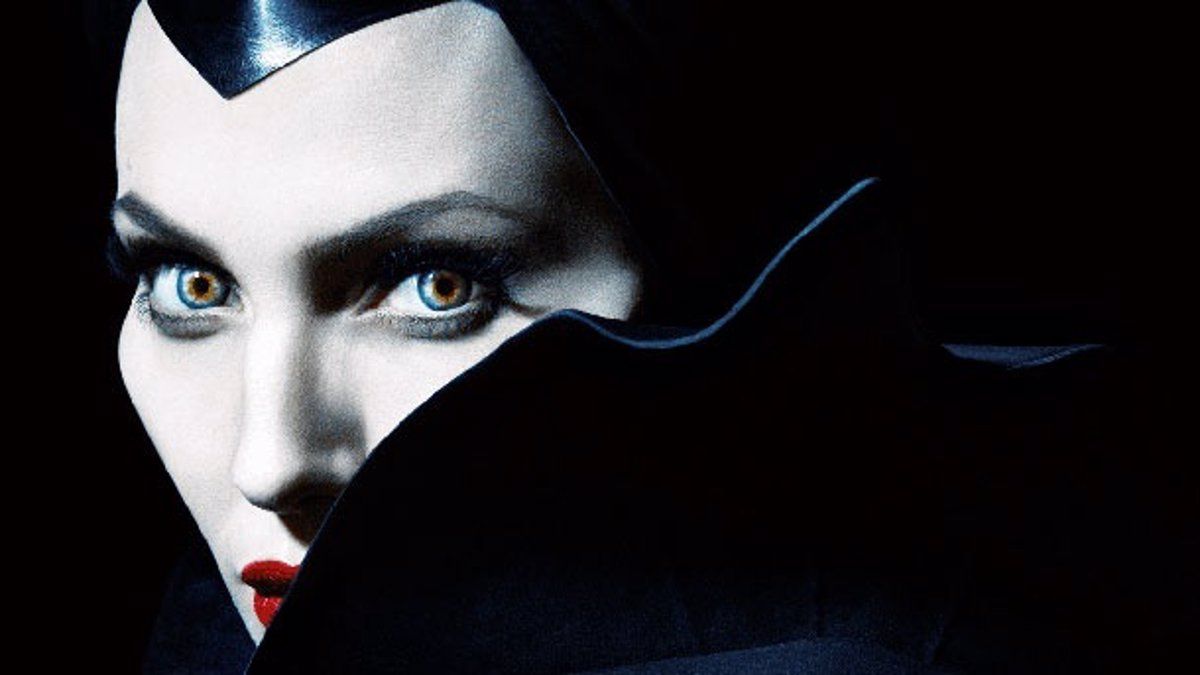 El lado oscuro de las mujeres, ¡Descubre cuál es el tuyo según tu signo!