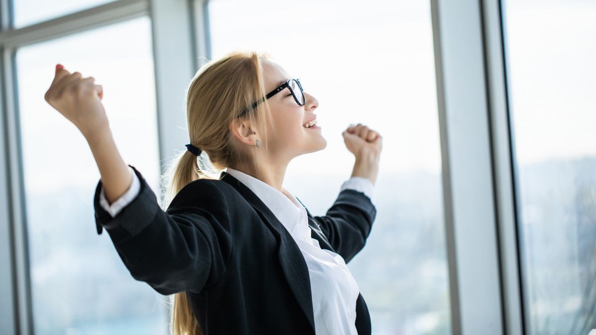 4 mujeres más exitosas del zodiaco ¡Emprendedoras!