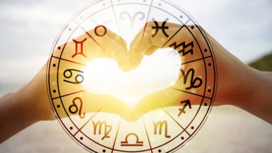4 signos más enamorados del zodiaco ¡No le temen al amor!