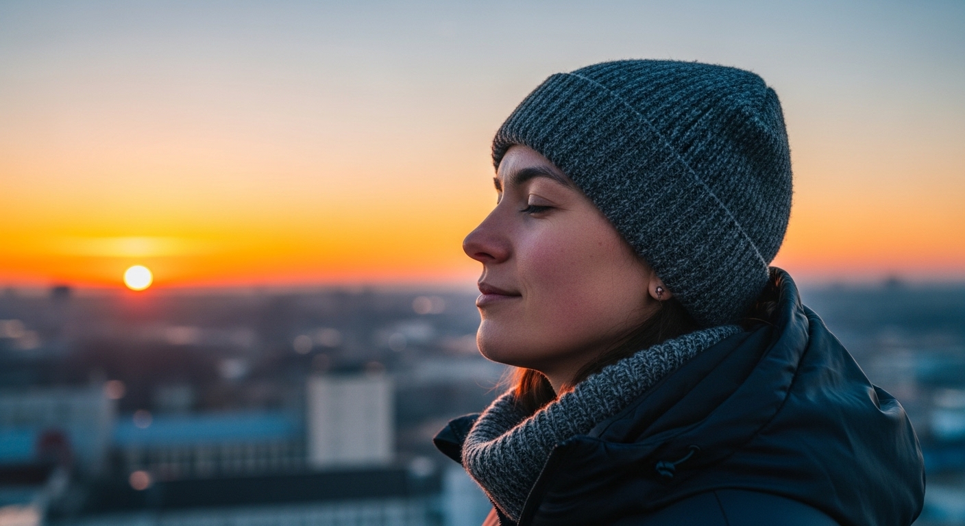 Cómo Reconocer un Despertar Espiritual Auténtico