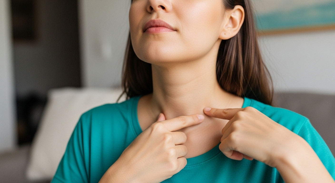 Aprende EFT: Técnica de Liberación Emocional Para Principiantes